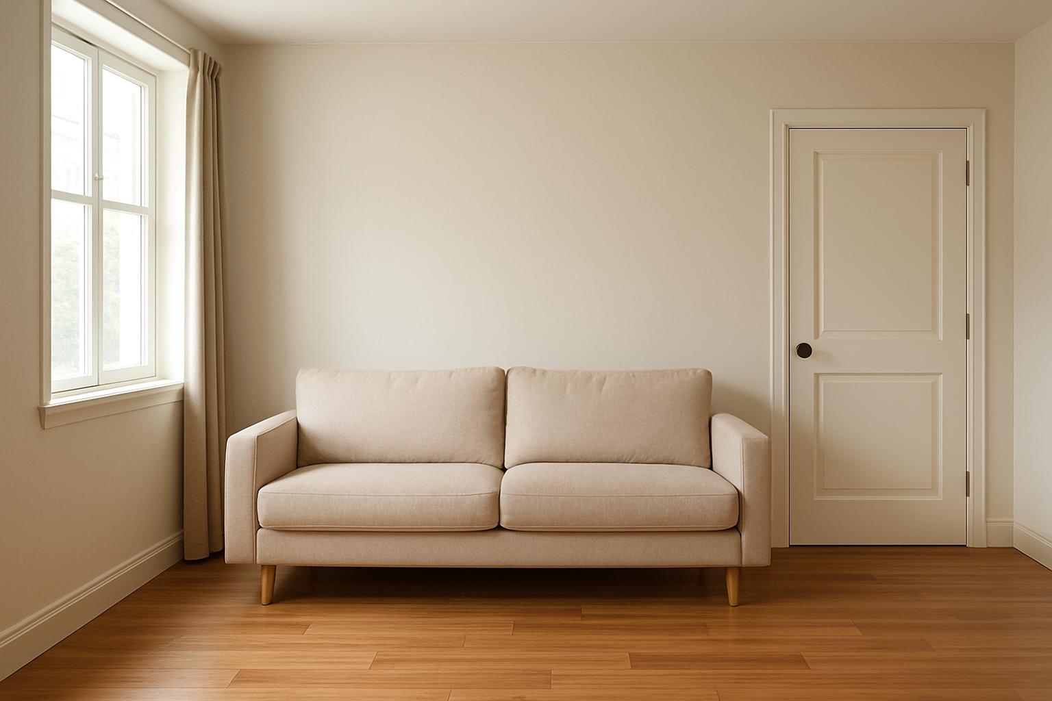 RAL Farver Danmark | Simpel oversigt over alle RAL farver!