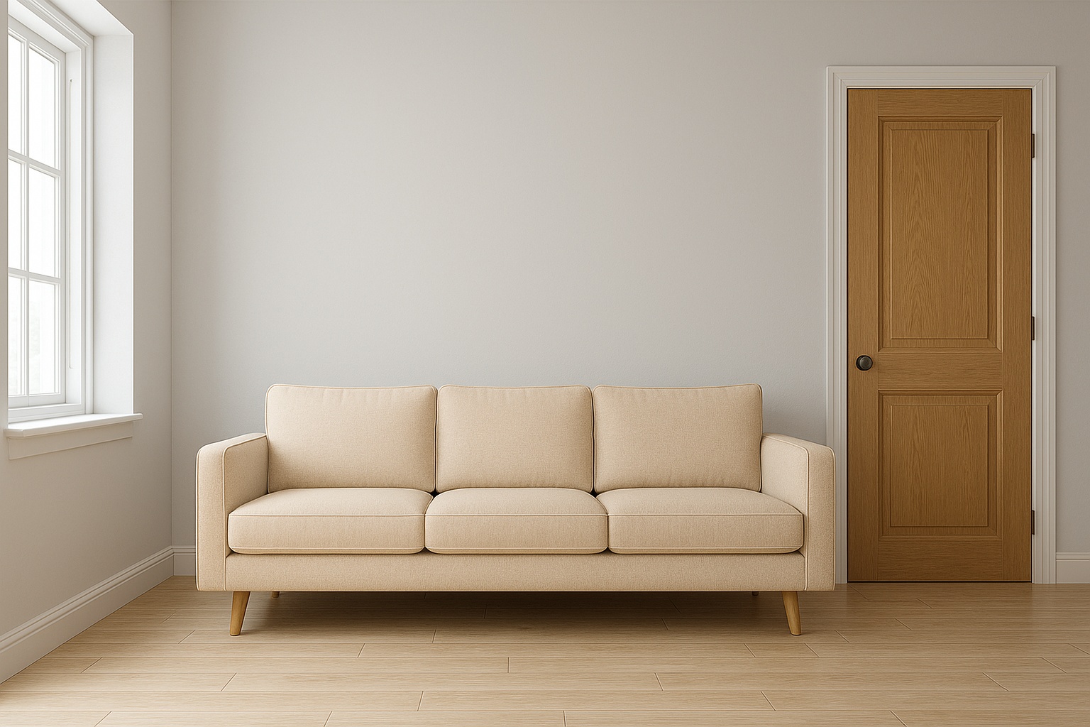 RAL Farver Danmark | Simpel oversigt over alle RAL farver!